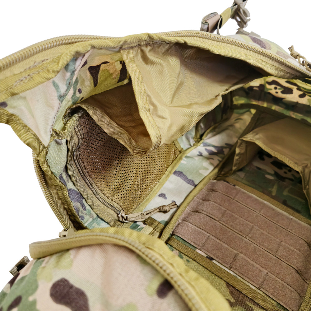 Рюкзак 3 Day Pack BVS Original multicam USA - ProfArmor